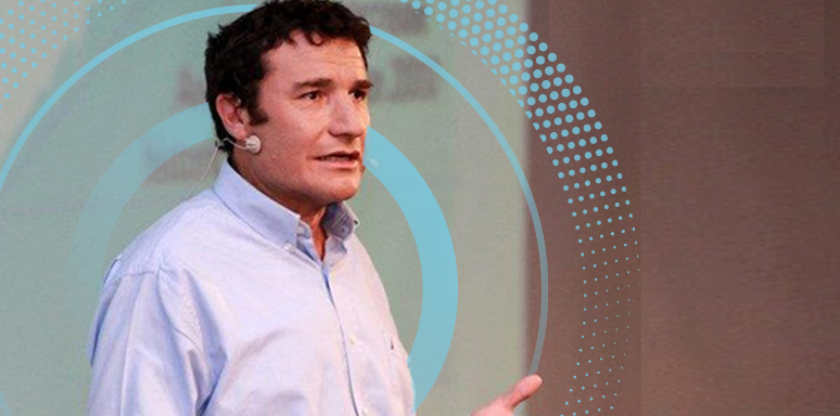 Meet Prof. Haim Cohen | Bar Ilan University