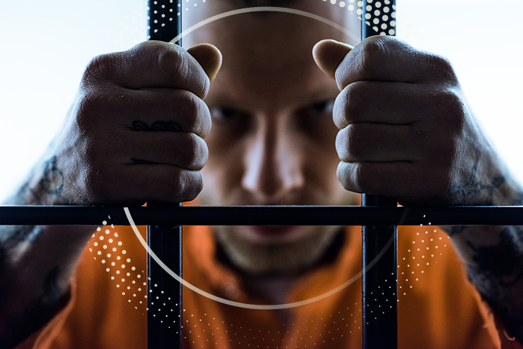 New Masculinity in Prison | Bar Ilan University