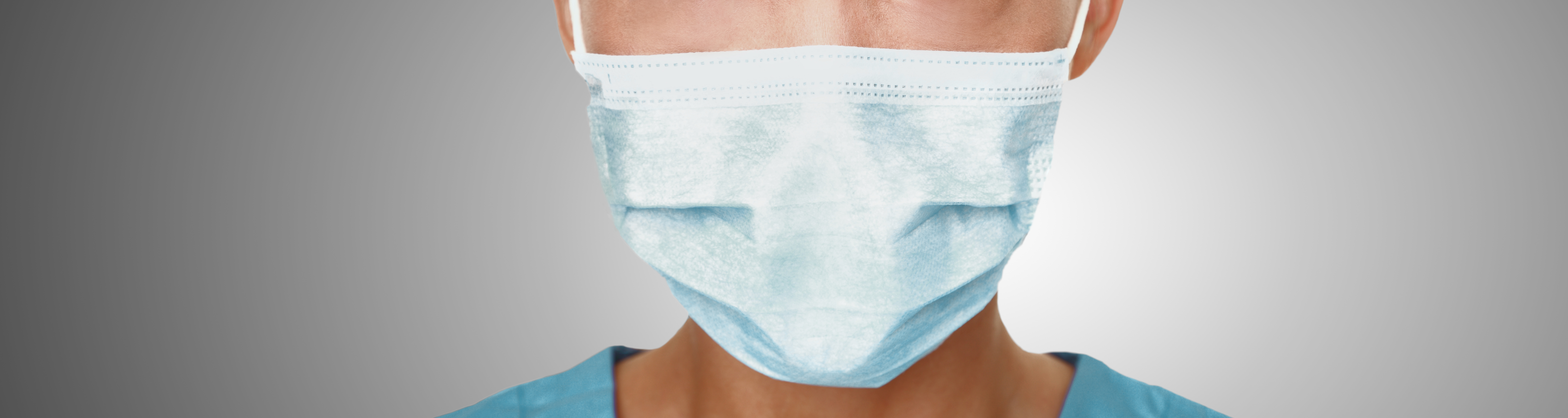 Masks Can Reduce Allergy Symptoms | Bar Ilan University