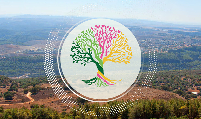 BIU Launches Unique Diabetes Initiative | Bar Ilan University