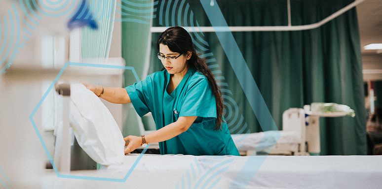 Sonochemical Coating - A Top Emerging Technology | Bar Ilan University