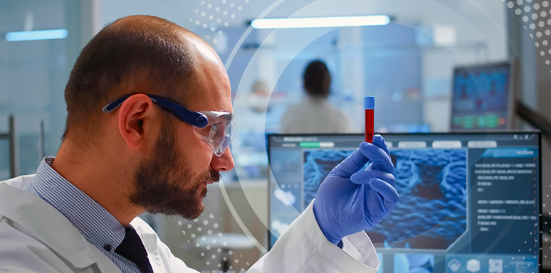 NIS 40 Million to 50 Bar-Ilan Researchers | Bar Ilan University