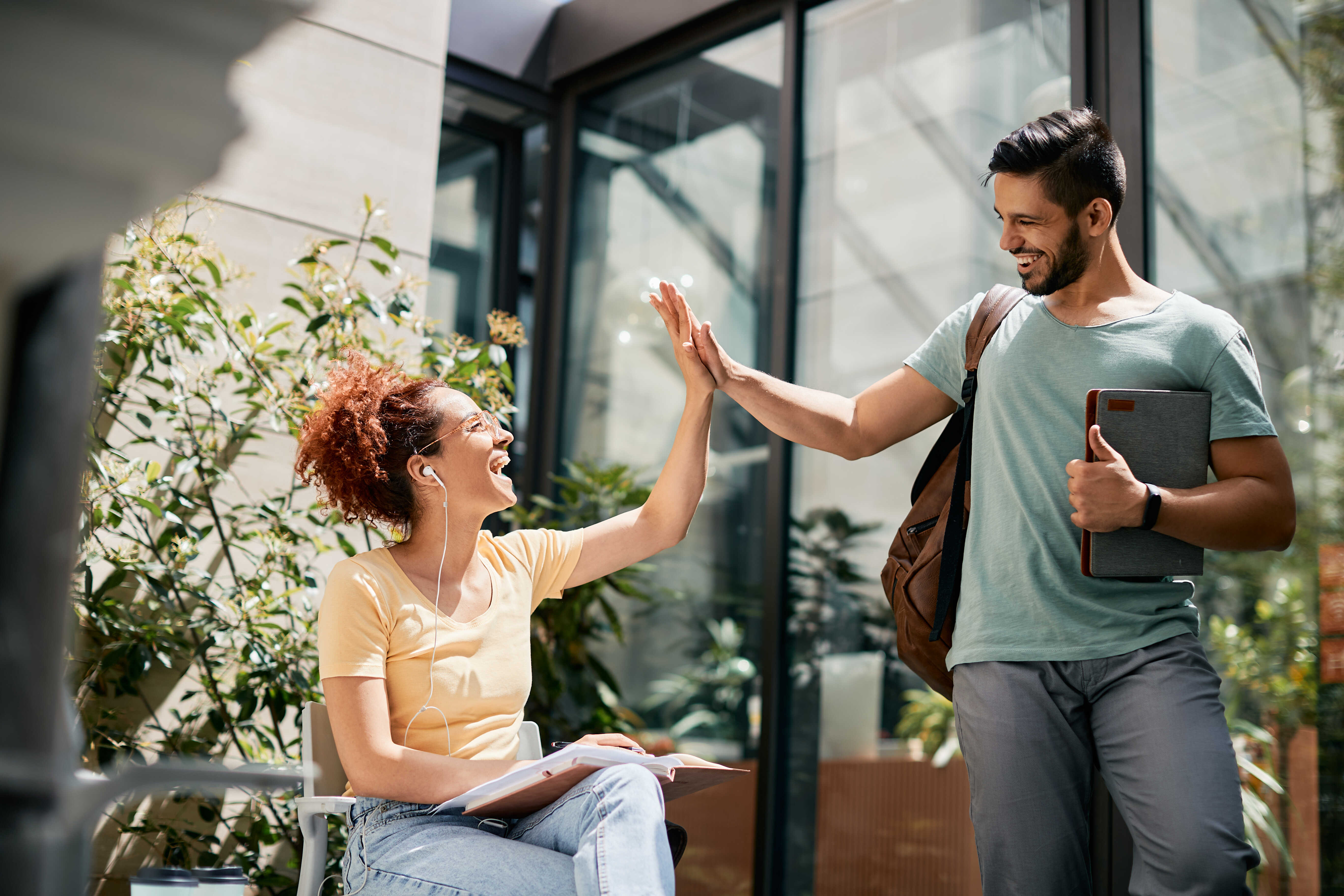 All You Need to Know About Academic Year 2022-2023 | Bar Ilan University