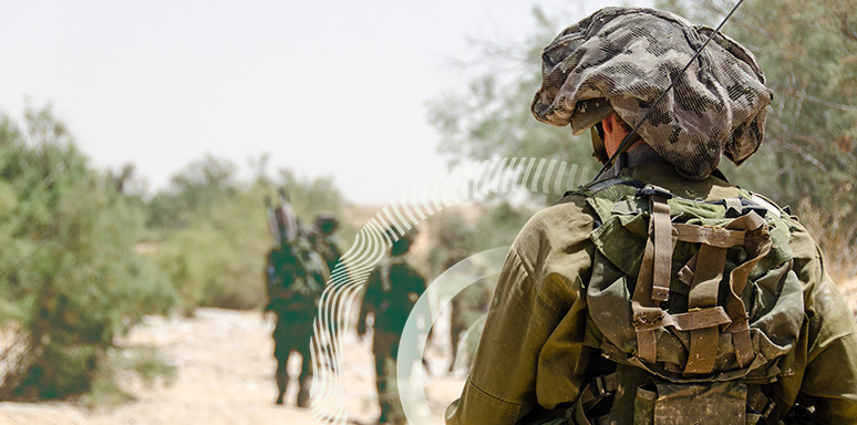 Bar-Ilan University Will Provide Grants of 1,000-5,000 NIS to All ...