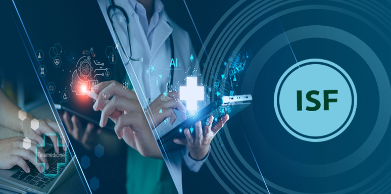 77 מחוקרי בר-אילן זכו במענקי ISF בתשפ"ד | אוניברסיטת בר-אילן