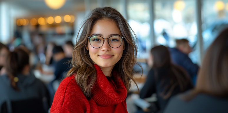 Graduate Programs | Bar-Ilan University