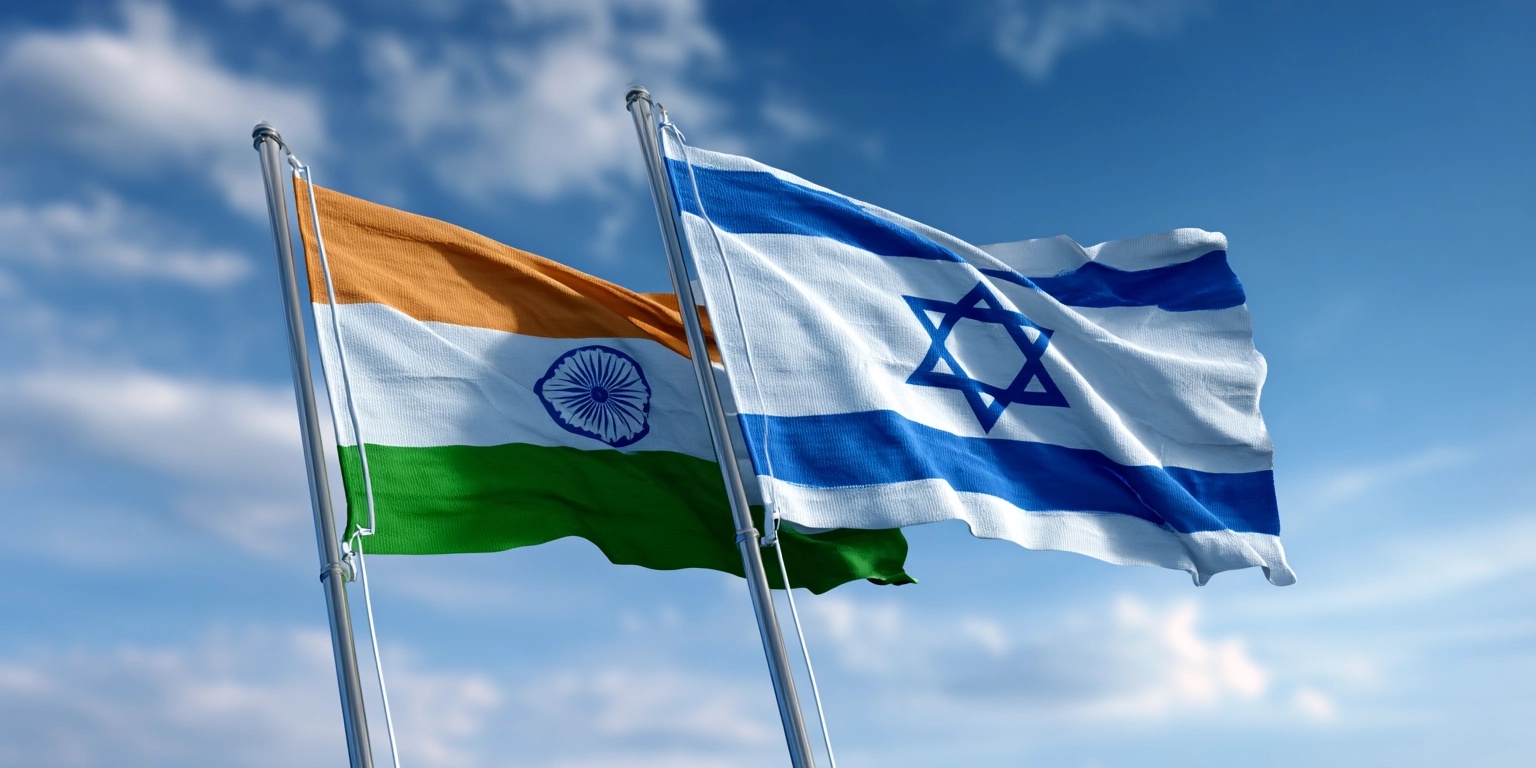 From Hesitation to Embrace | Bar Ilan University