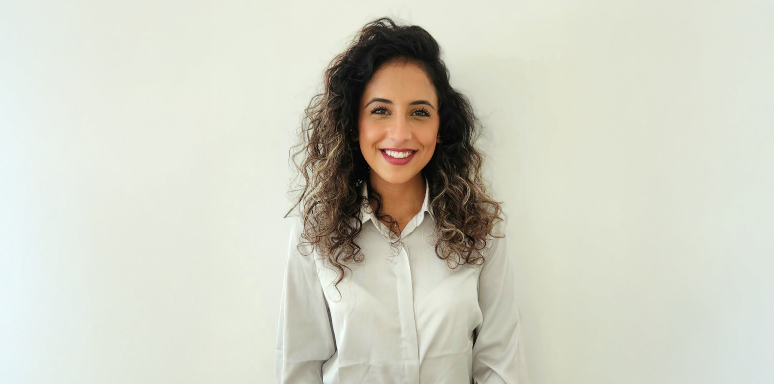 Bridging the Classroom and the Control Room | Bar Ilan University