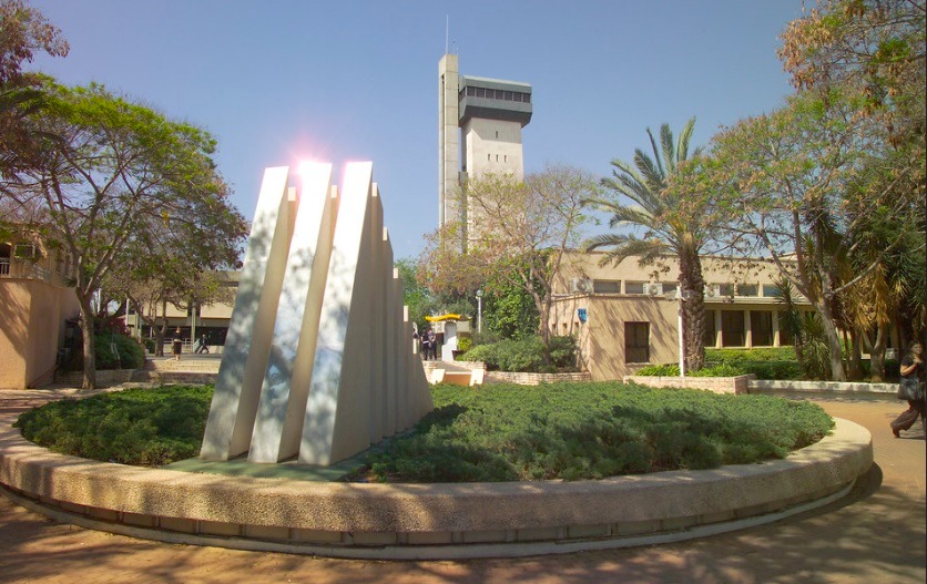 Security Update for Students | Bar Ilan University