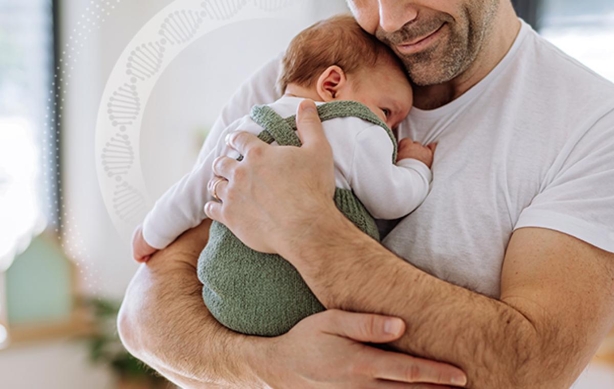 Artificial Testicles | Bar-Ilan University