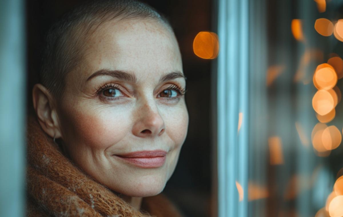 A New Hero in the Fight Against Cancer | Bar Ilan University