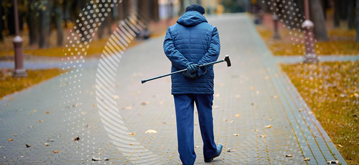 Bar-Ilan University - BIU